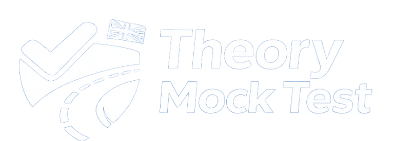 UK Driving Theory Questions Practice Test 2026 | Free DVSA Mock Tests